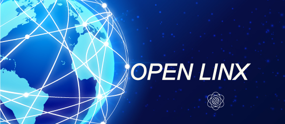 Profil de la société | OpenLinx